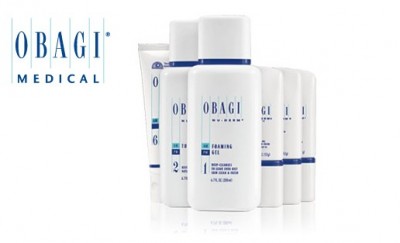 Skin Pigmentation Treatment - Aesthetic Cosmetic Clinic Ltd